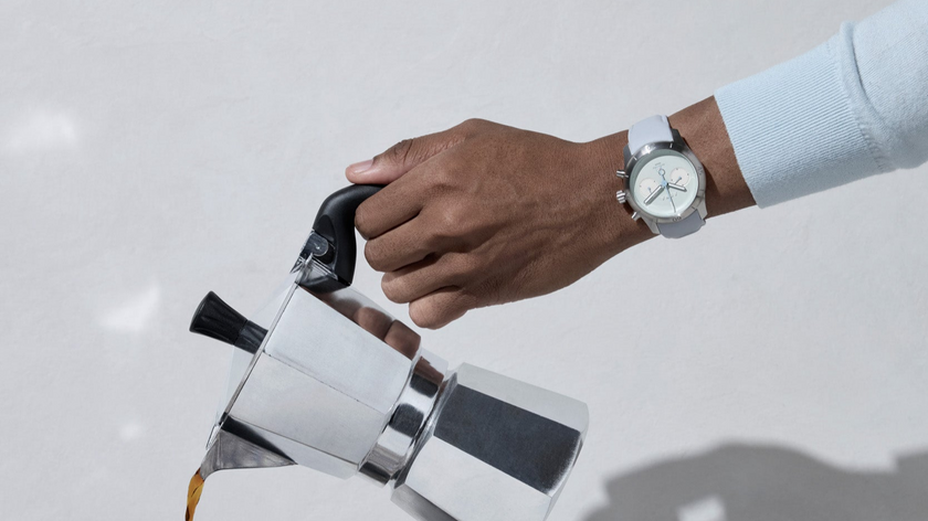 C-1 Cloud – AERA Instruments