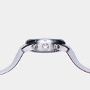 C-1 Cloud – AERA Instruments