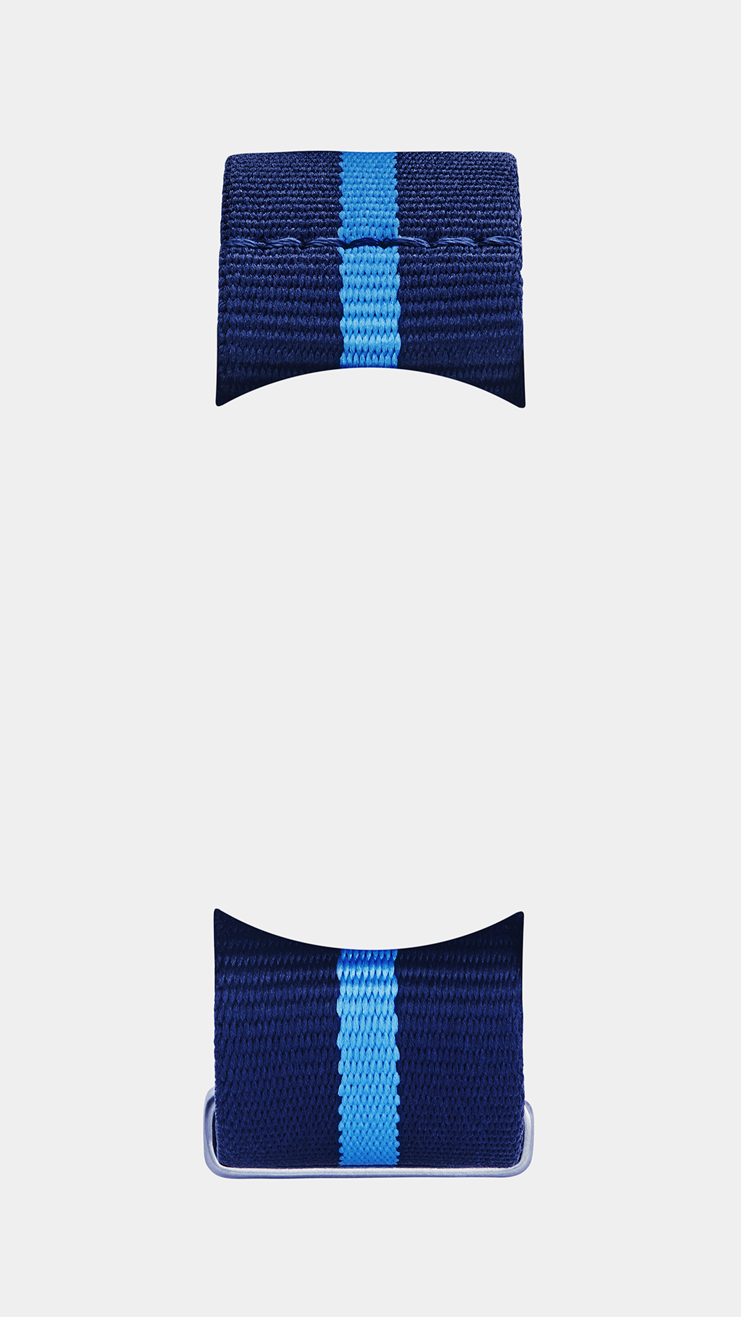 Aera Welcome – AERA Instruments